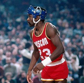 Cuando Calvin Murphy hizo historia en la NBA - el gurú del basket